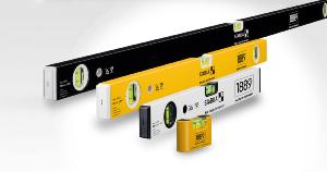 Builders Merchant in Middlesbrough | Timber & Plumbing Supplies ...